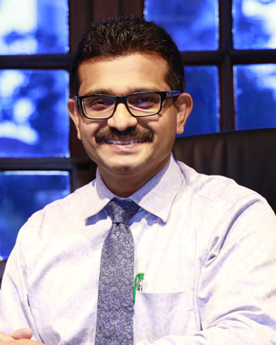 The Choice School – The Choice School