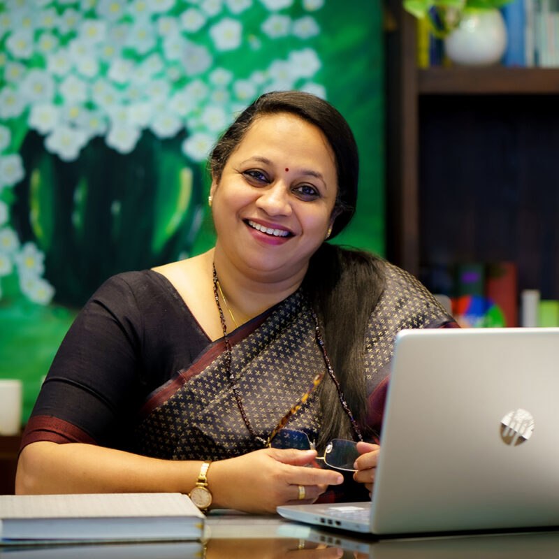 The Choice School – The Choice School